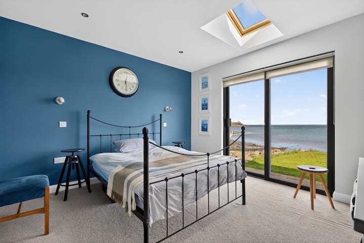 Holm At Holm Bay - Portaferry