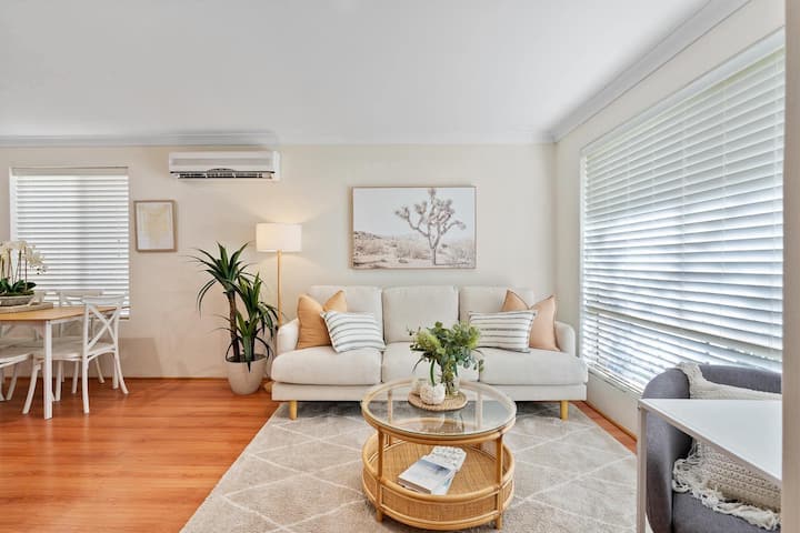 3x1 Staycay In High Wycombe - Greenmount