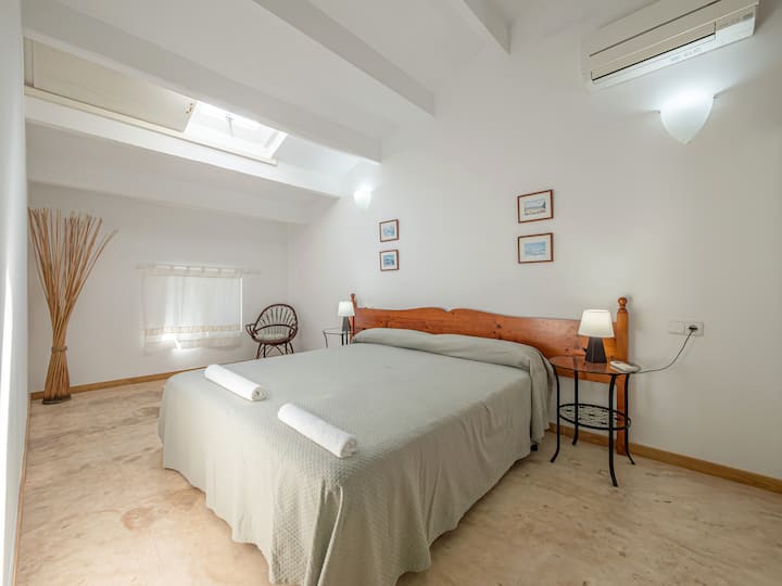 Casa Major By 3 Villas Menorca - 메노르카 섬