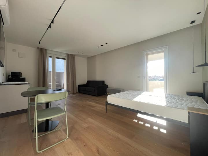 Il Circolino - Camilla - Cesena