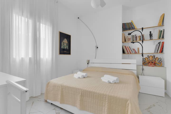 Mio Sole Home Avec Piscine - Padenghe Sul Garda