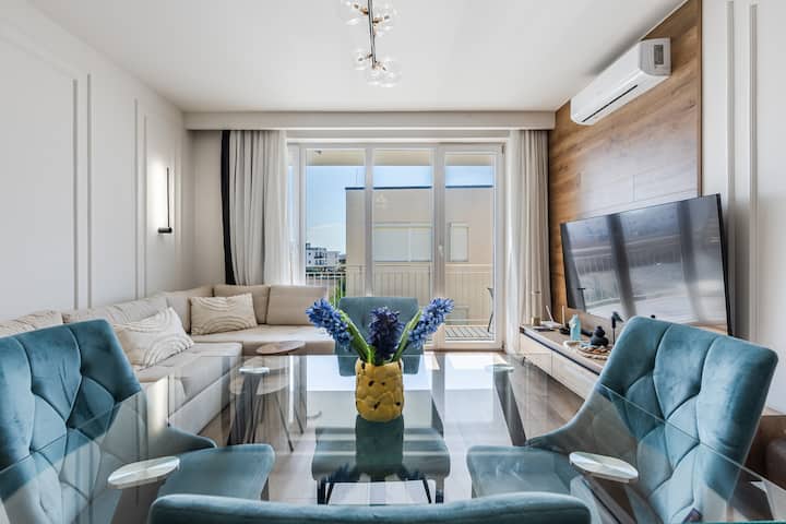 Talea Elegant Escape - Albania