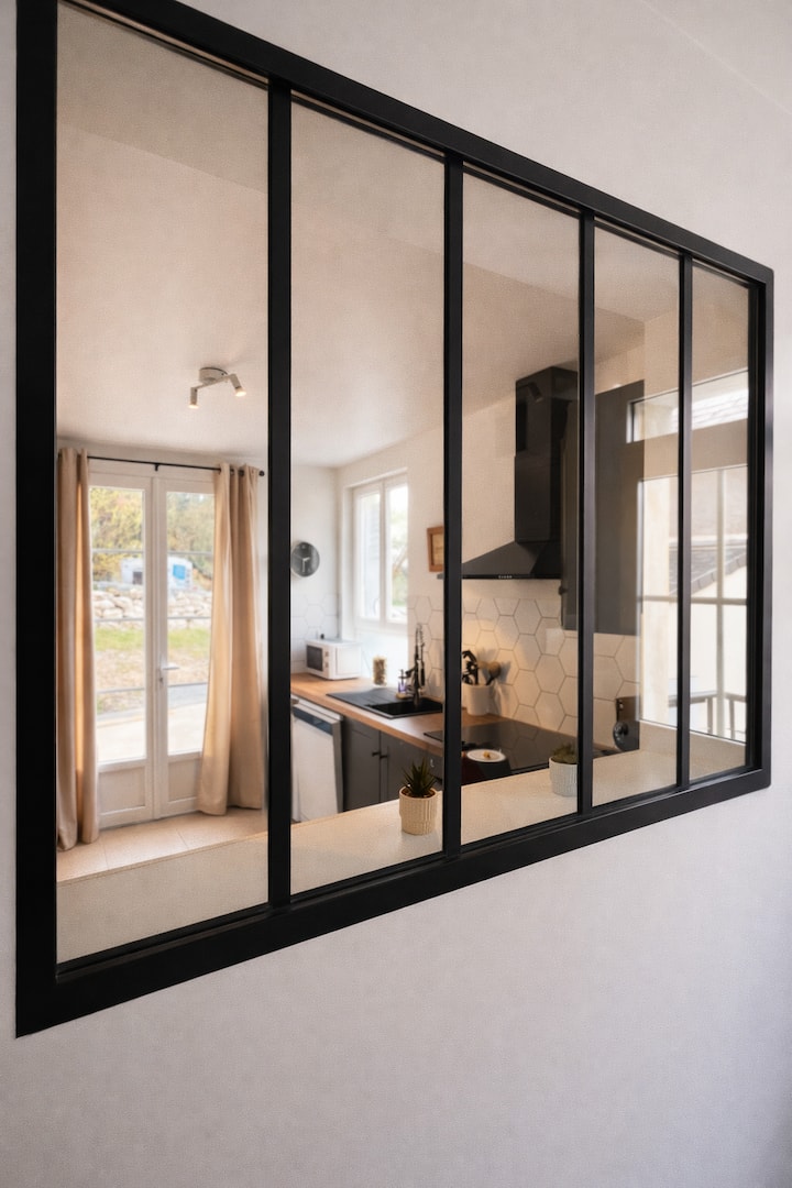 Faïence - 500m Du Zoo De Beauval - Saint-Aignan-sur-Cher