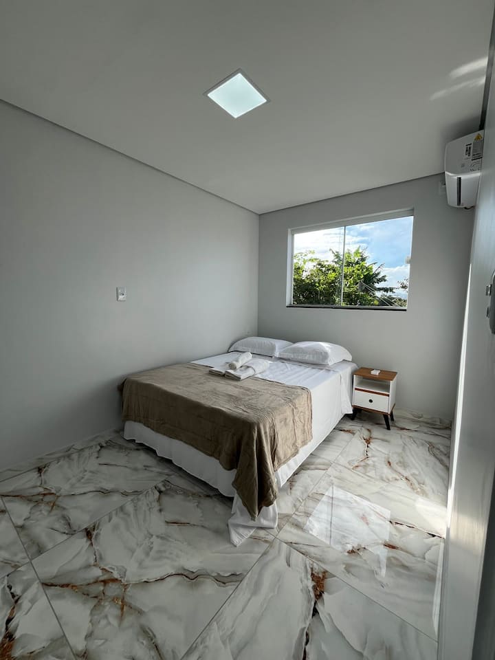 Apartamento ÁGata - Mais Imoveis - Ametista do Sul