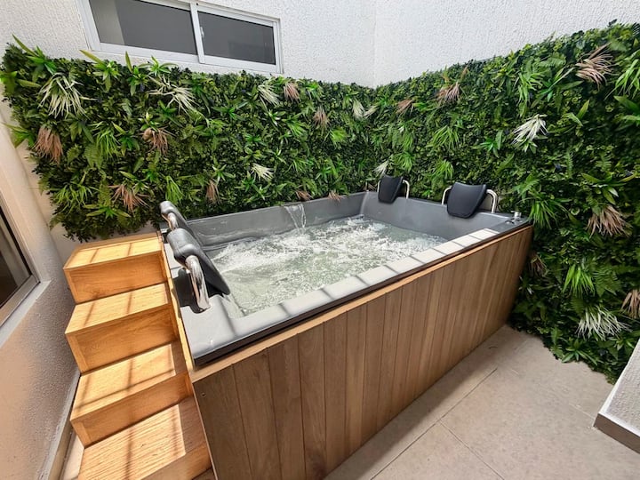 Casa Arlet - Montería