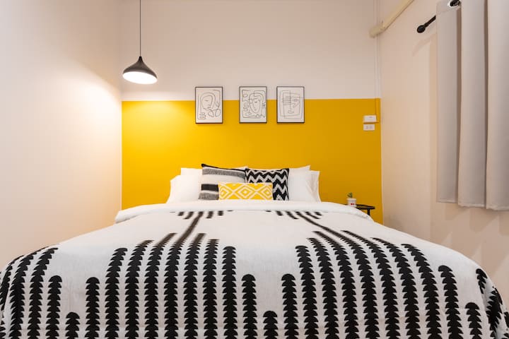 Brand New 2br House | 900m To Leegarden - Hat Yai