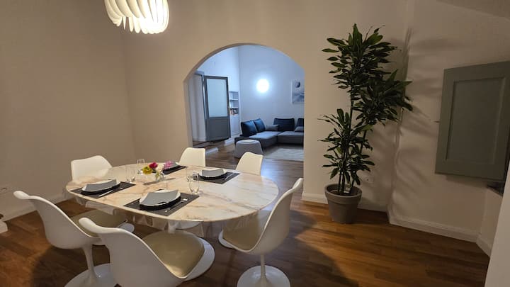 Fontana Maggiore View Suite - Perugia