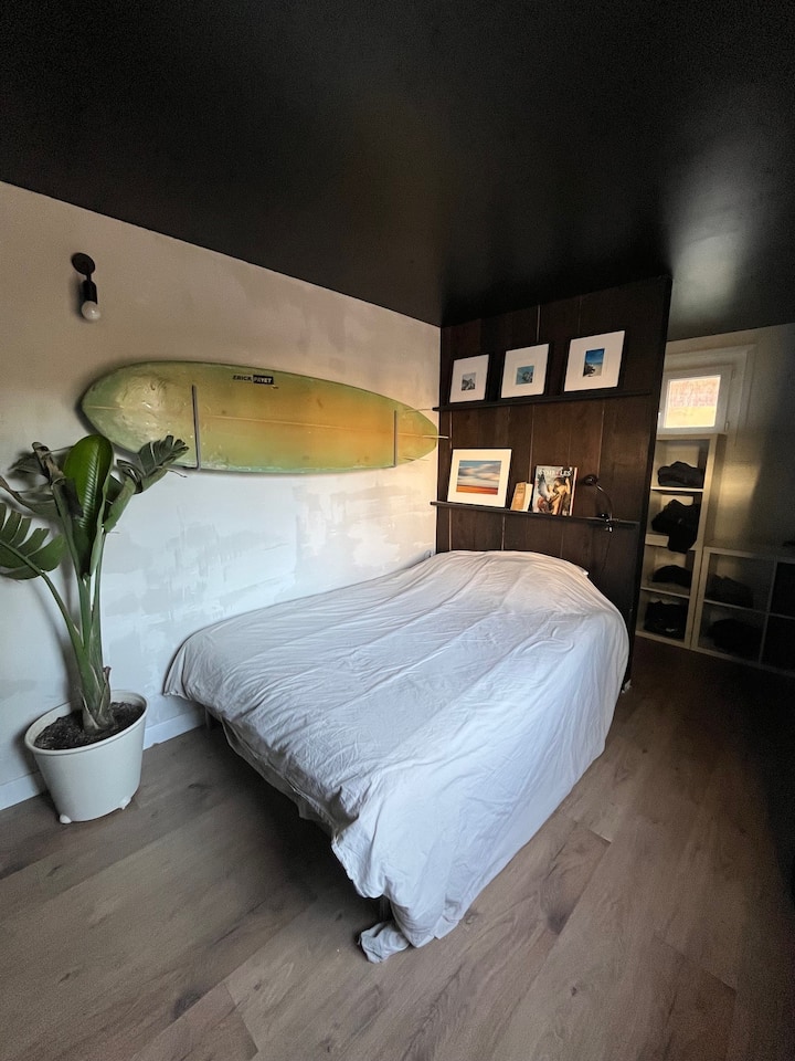 Maison Avec Jardin Et Parking Privatif - Aubagne