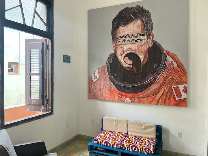 Apartamento En Cayo Hueso - Havana