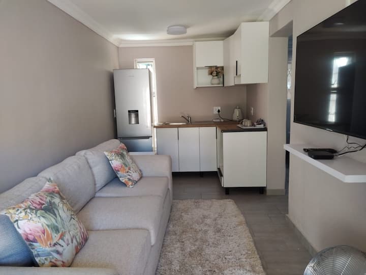 Harmony - Pietermaritzburg