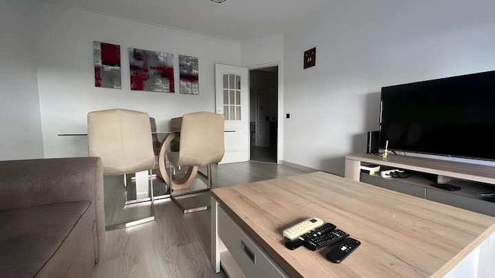 Quality Vacances - Amora - Quinta do Conde