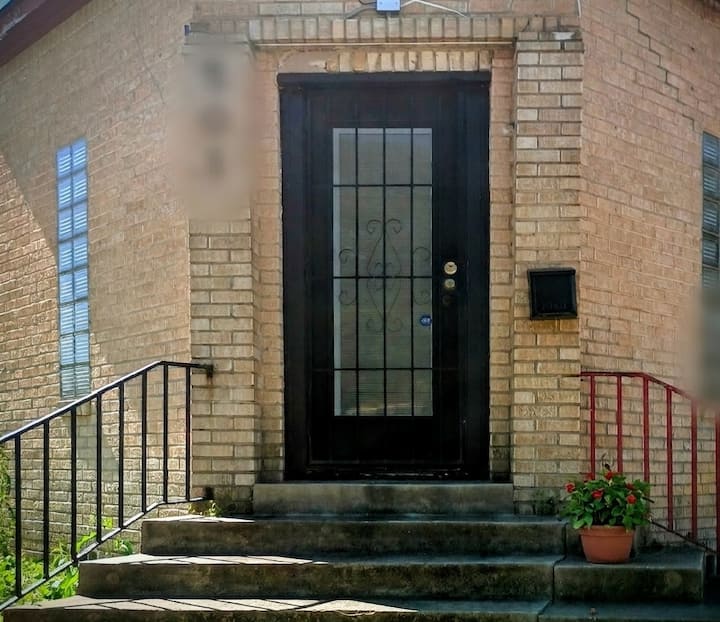 Heart & Soul Of Longview: Historic Downtown Gem - Longview, TX