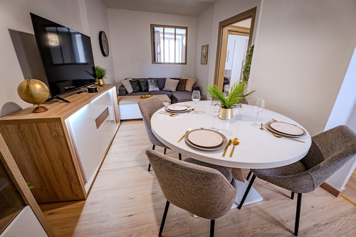 Les Voûtes Jacquesson - Châlons-en-Champagne