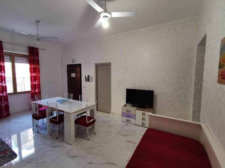 Acquedotto Luxury Suites Olbia - Olbia