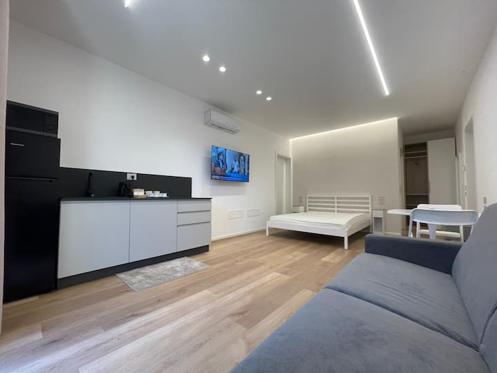 Il Circolino - Silvana - Cesena