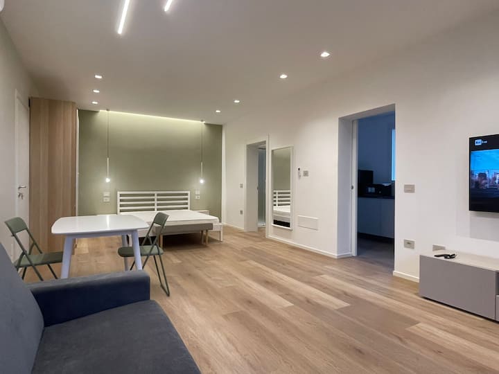 Il Circolino - Lidia - Cervia