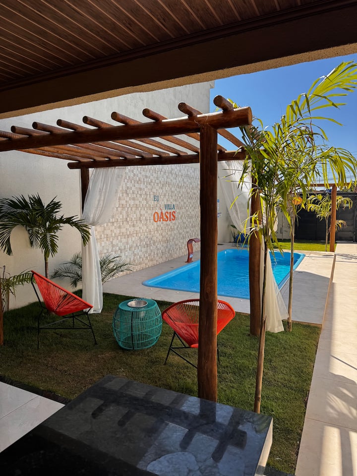 Pousada Para Moto Gp - Anápolis