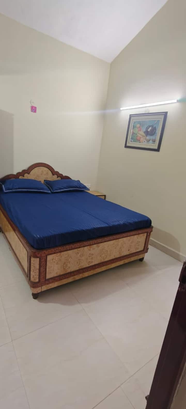 Honeymoon Cottage 4bhk View Point New& Old Couples - 科代卡納爾