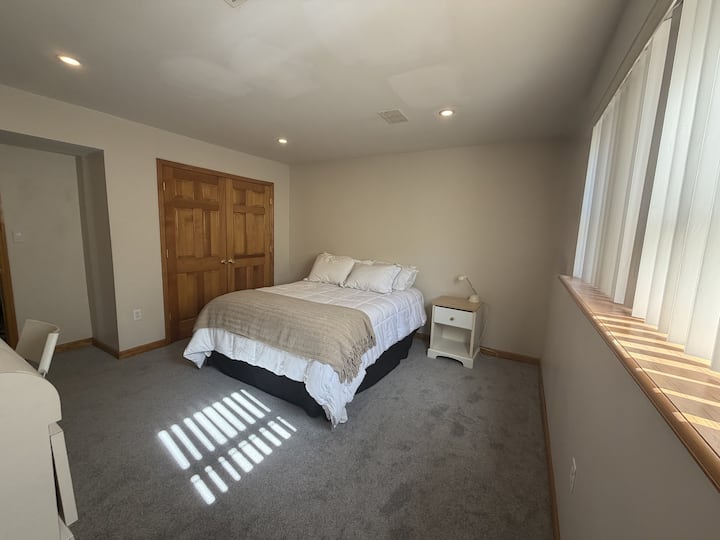 Apartment In Kearny - Montclair, NJ