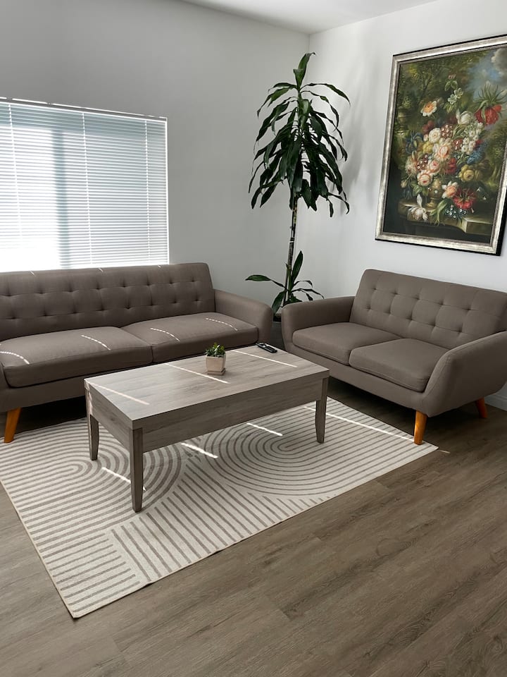 Home Away From Home! - Chula Vista, CA