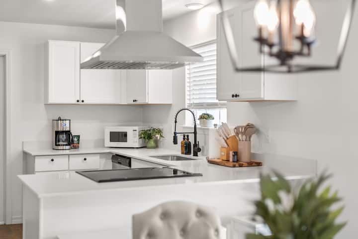 3 Bedroom House In Lake Forest - Daphne, AL