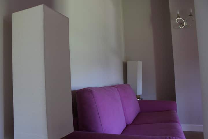 Vidular - Habitación Para 4 Personas - Escalante