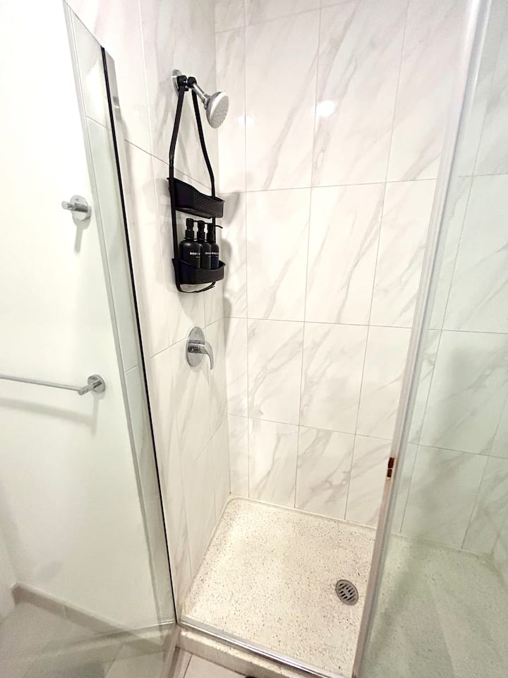 The Chill Spot - Sandy Ground - Staten Island NY