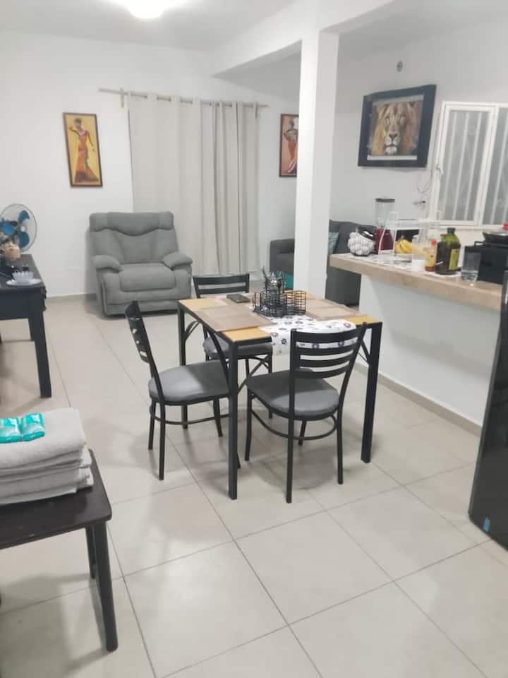 Casa De Alojamiento Para Feria De San Marcos. - Aguascalientes