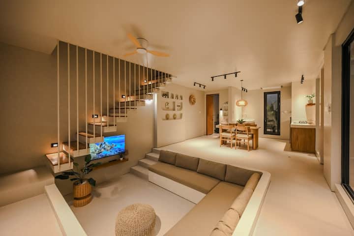 Allura Uluwatu (Lv) - Australië