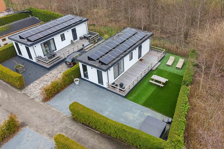 Enjoy In Style - Leeuwarden