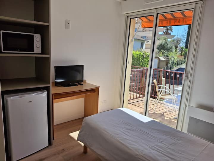 Location Chambre éTudiante - Dax