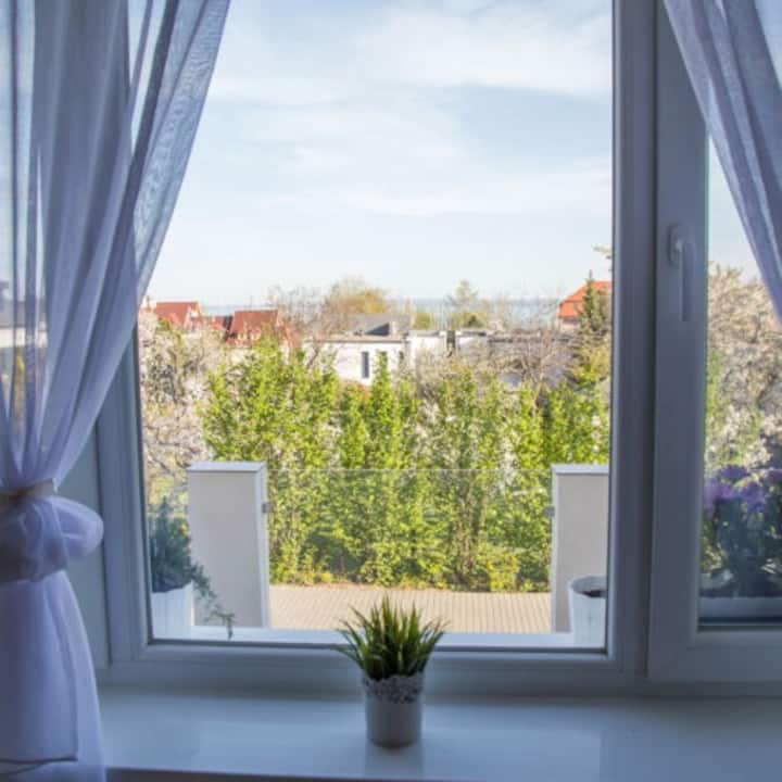 Reggel Balaton, Este Nyugalom - Balatonfüred