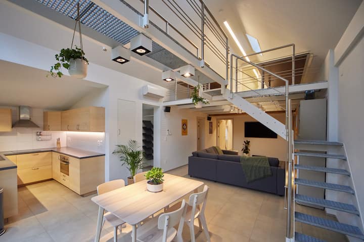 Het Molenhuisje - Hoogstraten