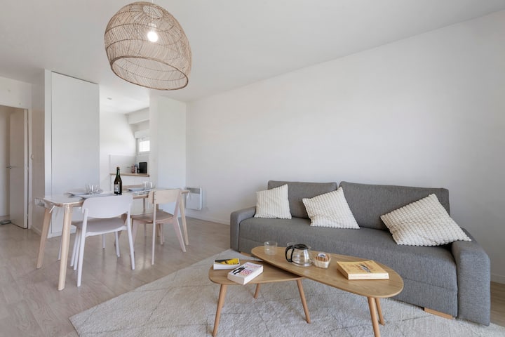 Les Terrasses De Kerhos - Camaret-sur-Mer