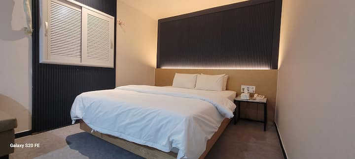 Sun Of Seoul  1 - 화전동