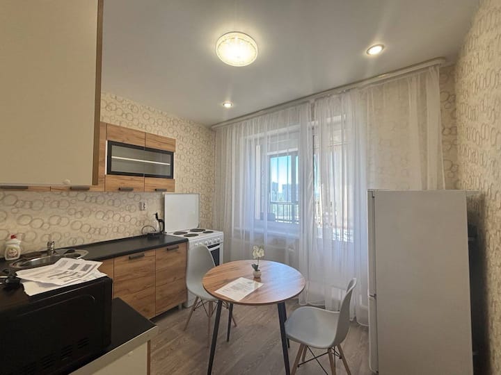 Stylish Accommodation In The City Centre - Padstow