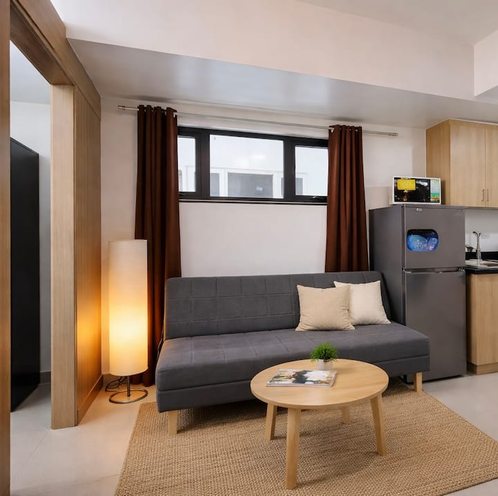 Shore2 Near Moa | Netflix | Self Check-in - Aéroport Ninoy Aquino (MNL)