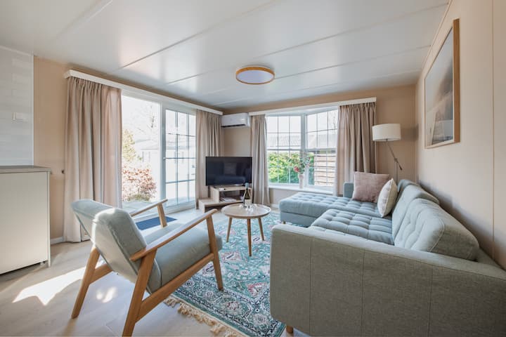 First 3 Guests 20% Discount! Efteling Beeksebergen - Oisterwijk