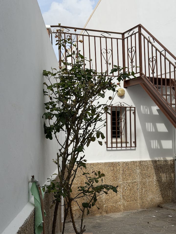 Casa Minera - Cartagena
