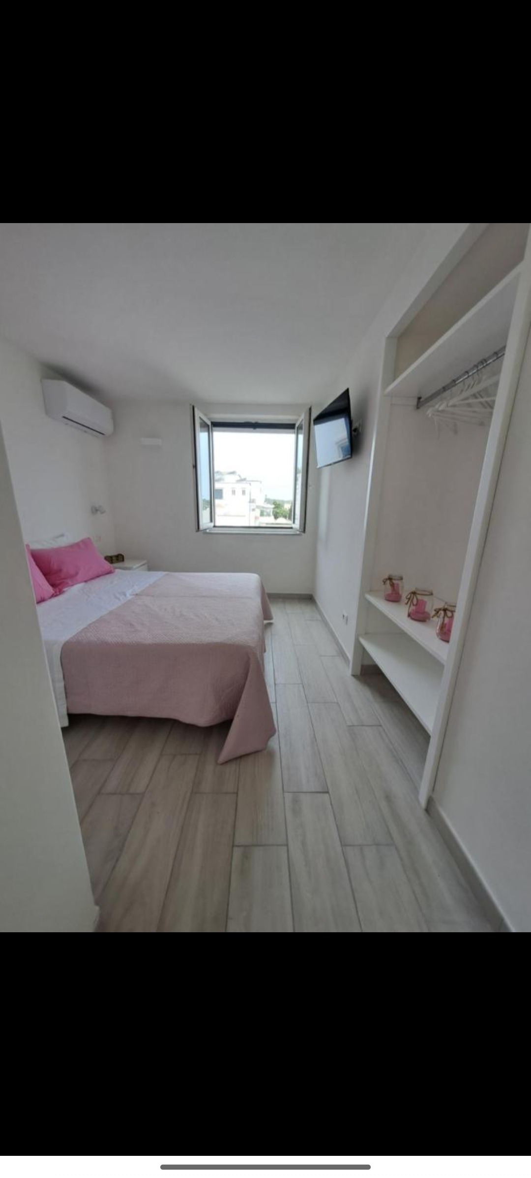 Casa Iayo - Procida