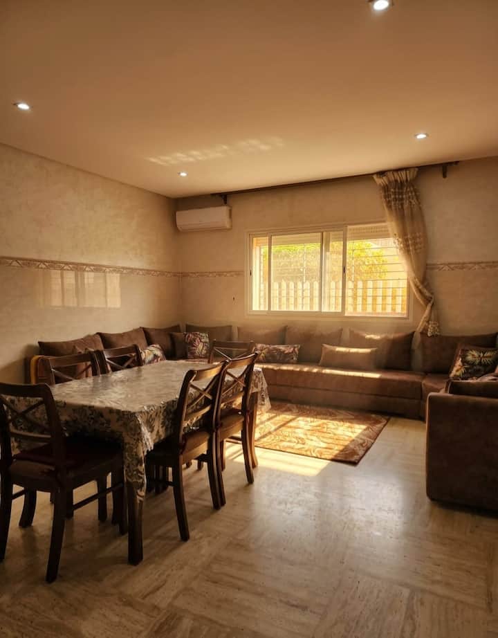 The Palace Stay - Uchda