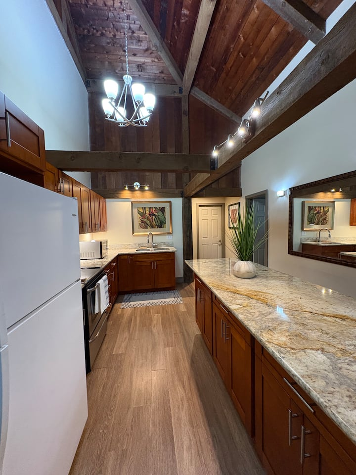 Kaena O Kekai (B) - Laie, HI