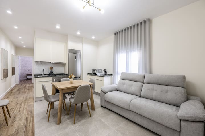 Buenos Días Polán - D - Tolède