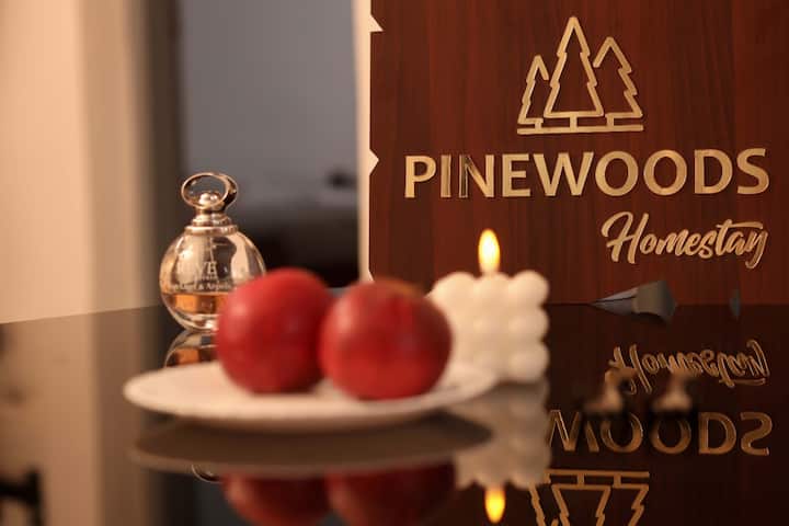 Coffee, Mist And Rain. A Perfect Weekend Getaway. - Kuttikkanam