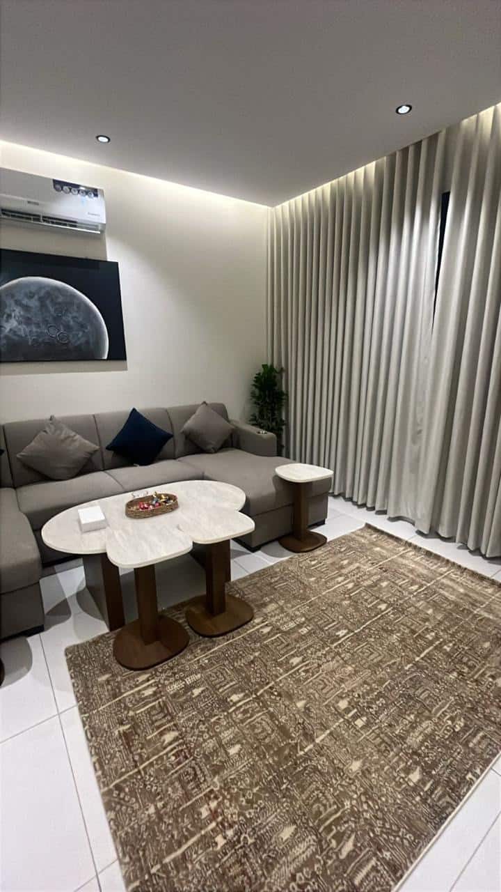 The Signature Suite | Air Hockey Experience - Jeddah