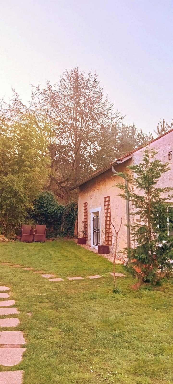 L'atelier - Yvelines