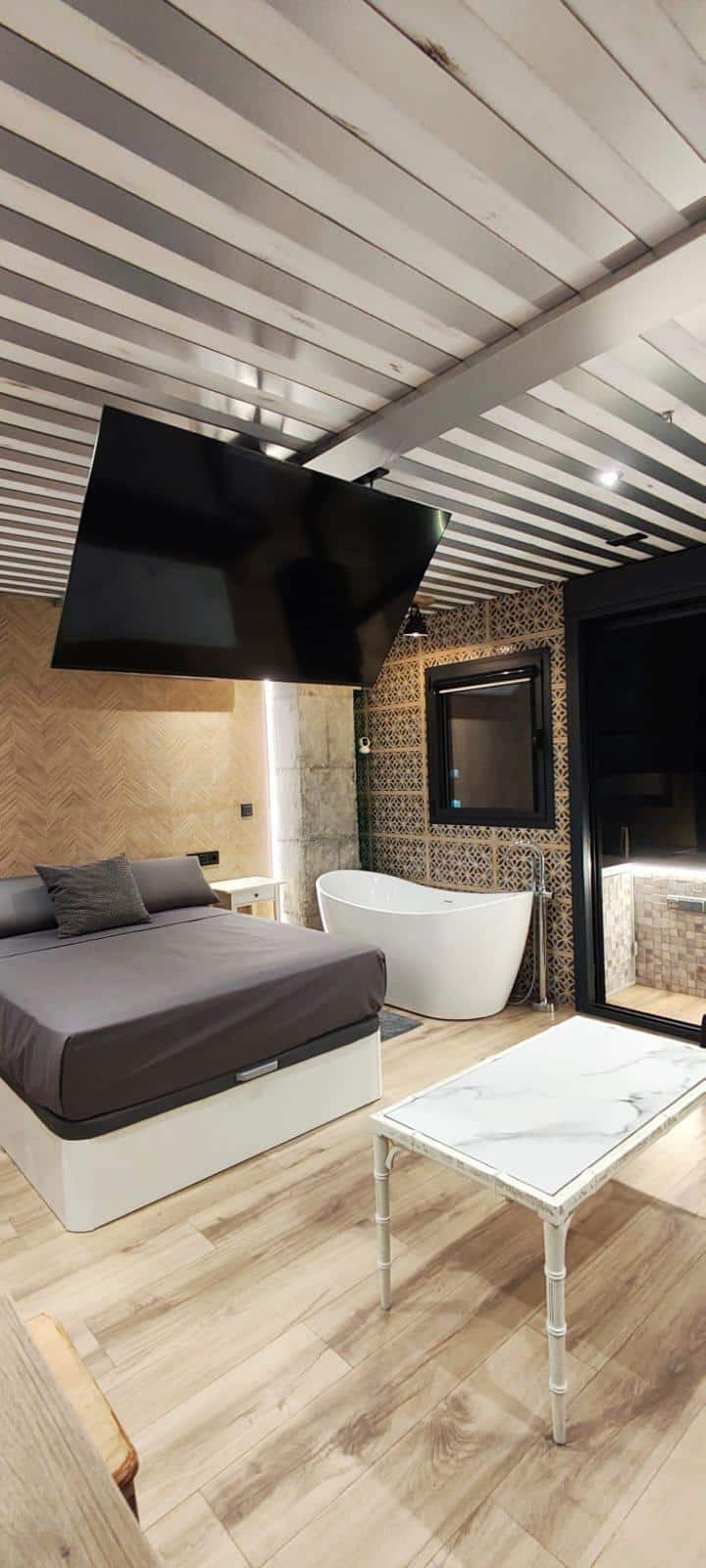 Apartamento Elegante - Torremolinos