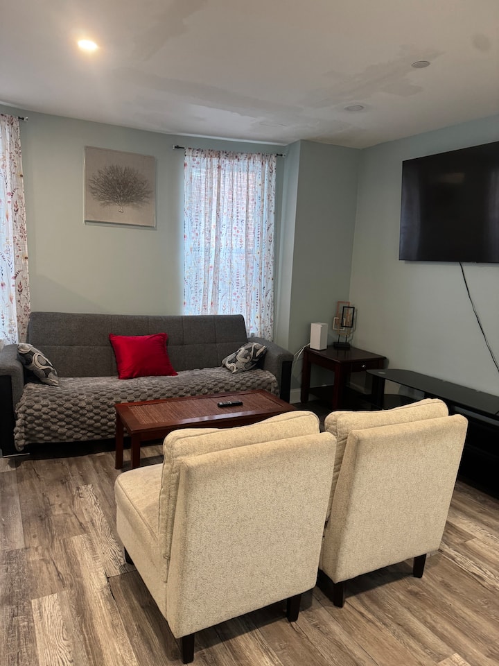 Dream Apartment - Ardmore, PA