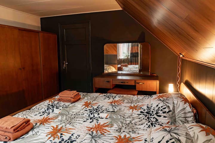 De Barchemse Beesten - Lichtenvoorde