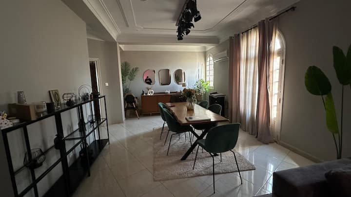 Ne Cherche Plus, Best Of The Best D’alger ! - Algiers [El Djazaïr]